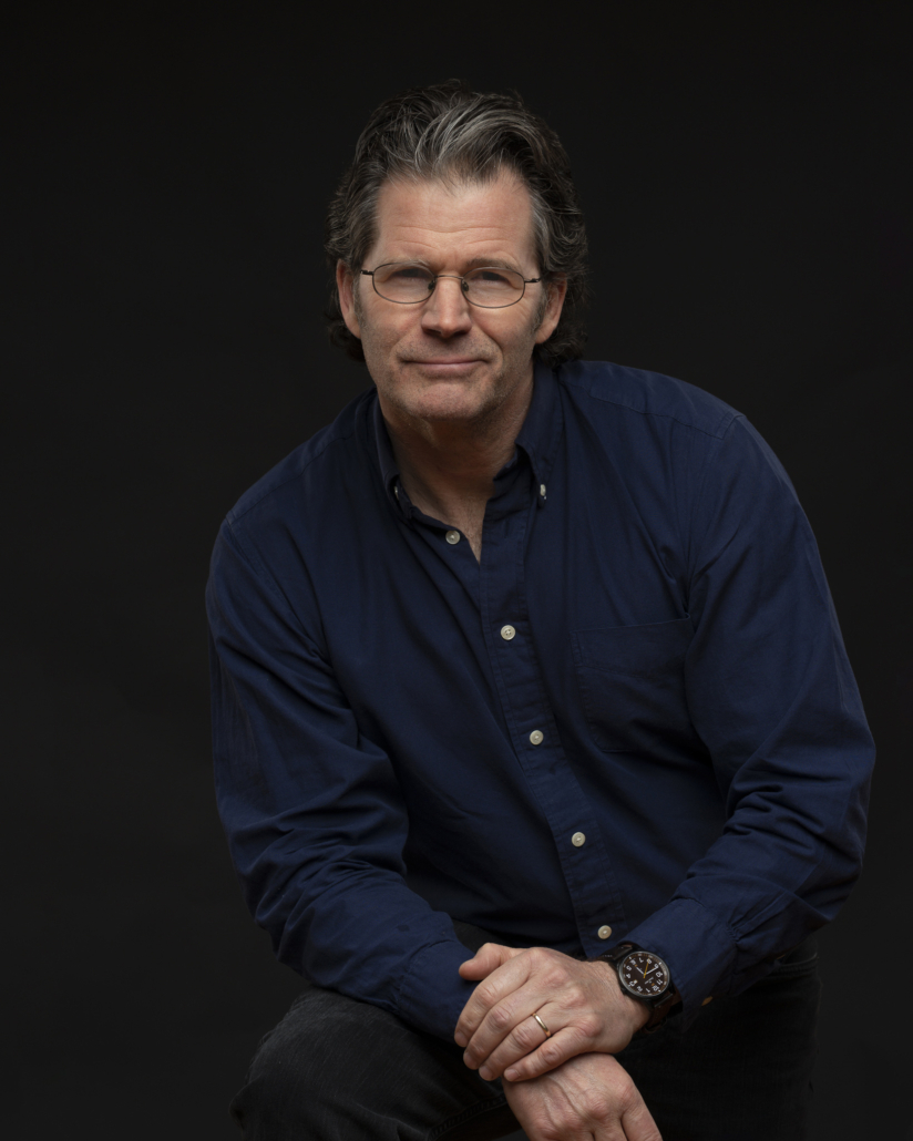 Boston Book Festival