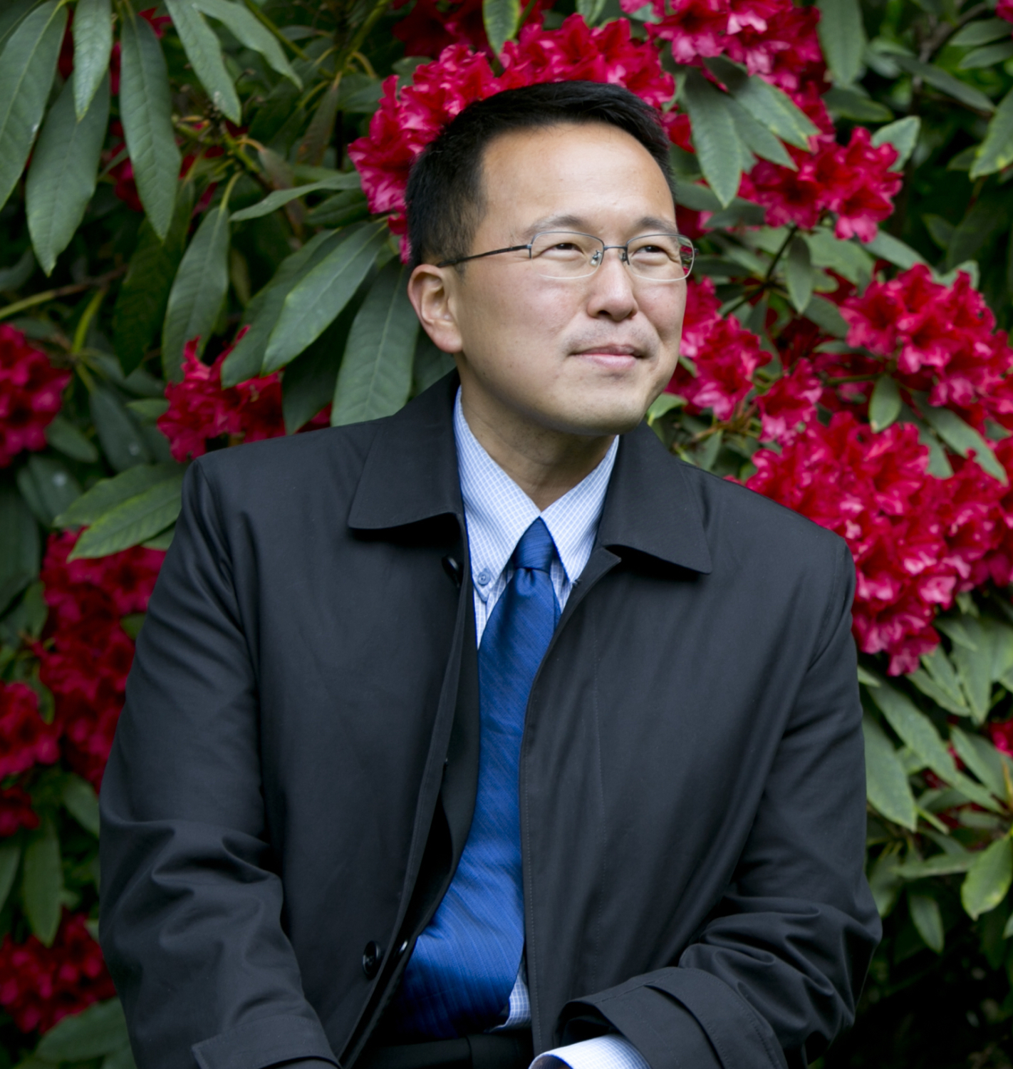 Boston Book Festival